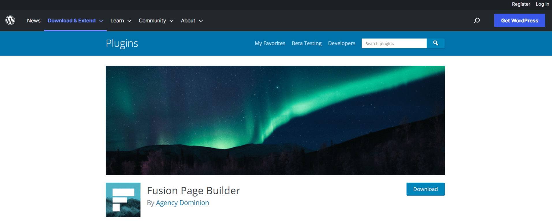 8+ Best WordPress Page Builders Compared In 2023