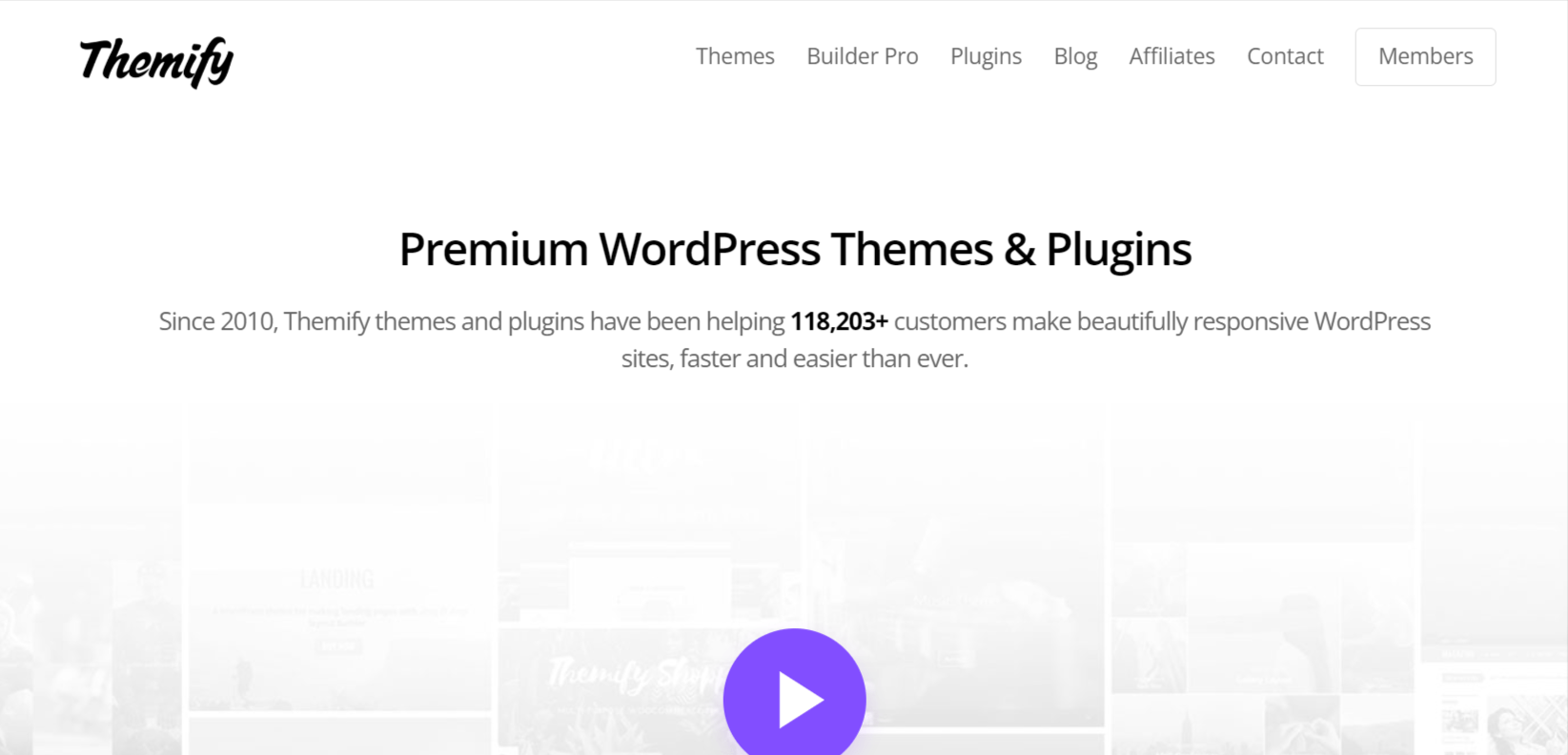 8+ Best WordPress Page Builders Compared In 2023