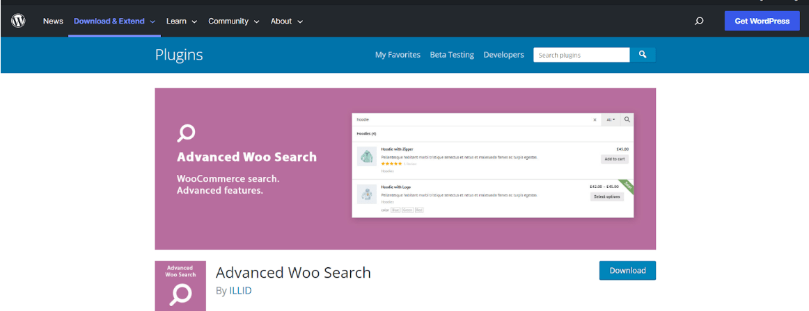 8 Best WordPress Search Plugins To Use In 2025: (Our Top Pick)