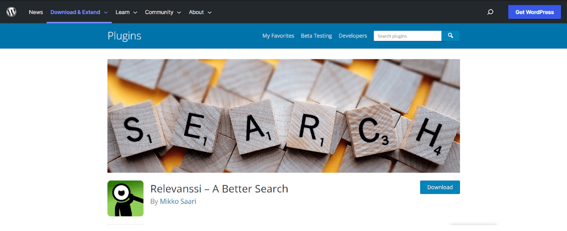 8 Best WordPress Search Plugins To Use In 2025: (Our Top Pick)