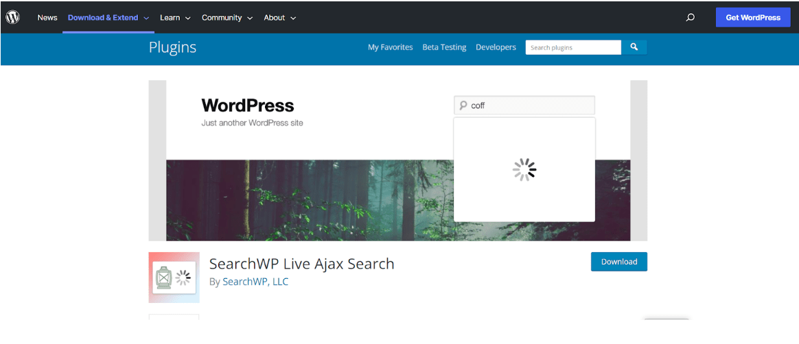 8 Best WordPress Search Plugins To Use In 2025: (Our Top Pick)