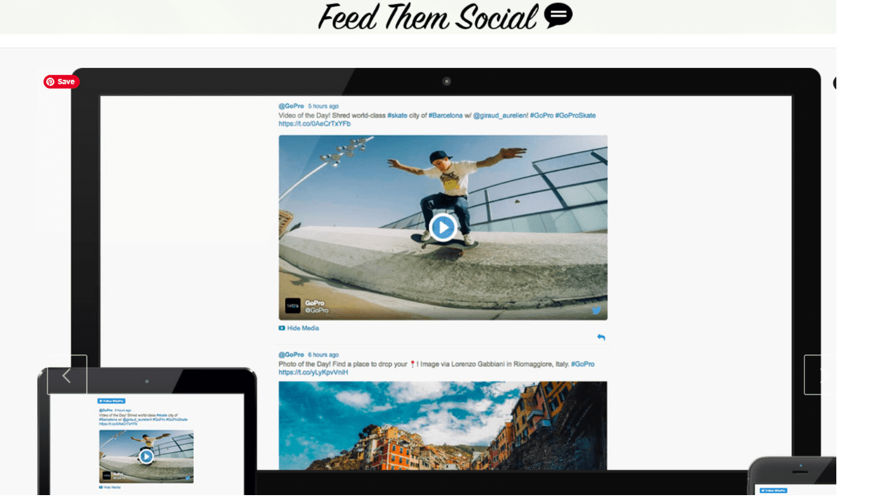 10 Best WordPress Instagram Plugins In 2025 (Compared)
