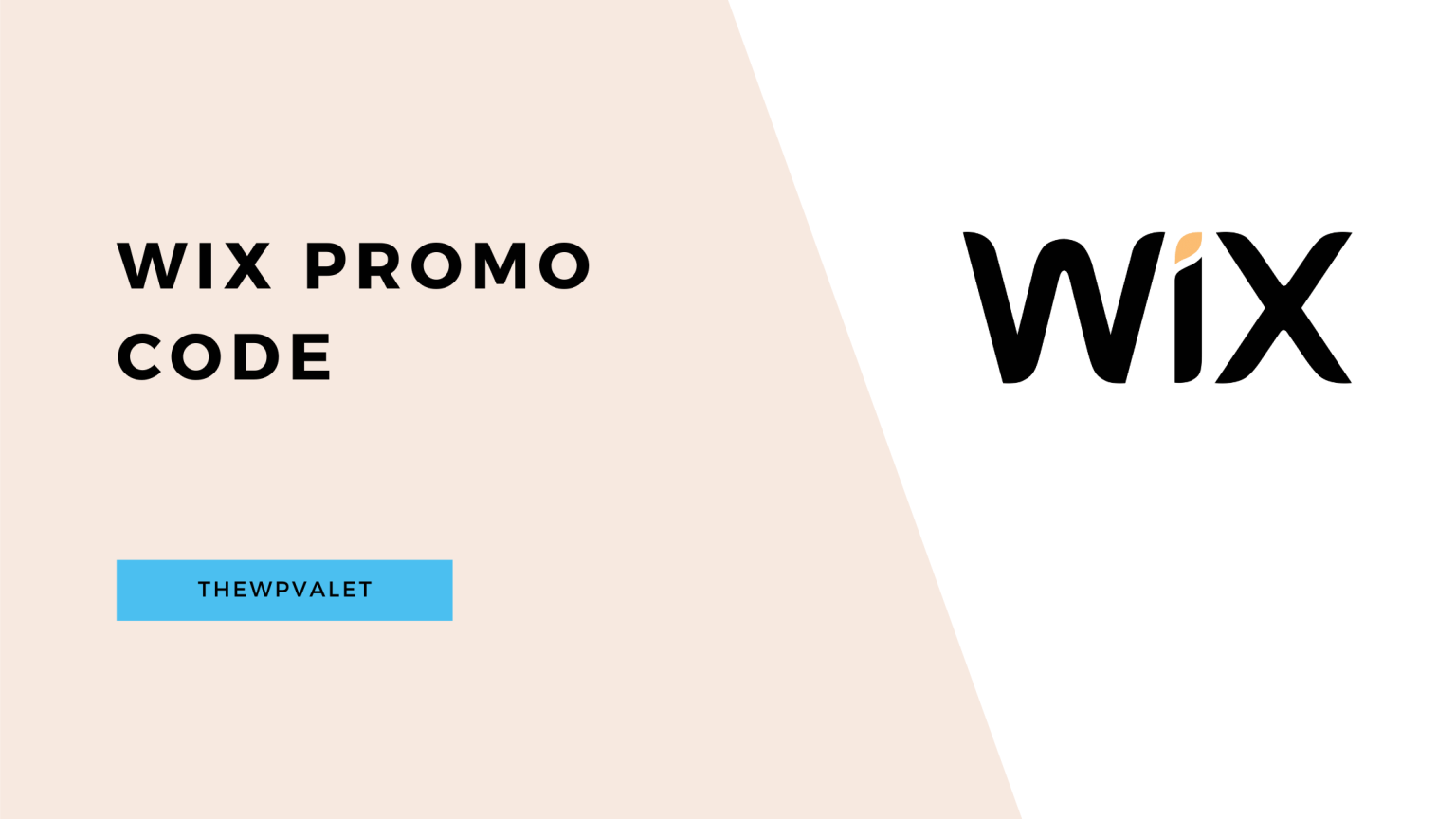 The WPValet - WordPress Made Easy!